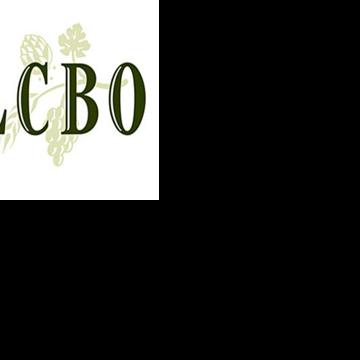 New LCBO outlet to open in city's east end