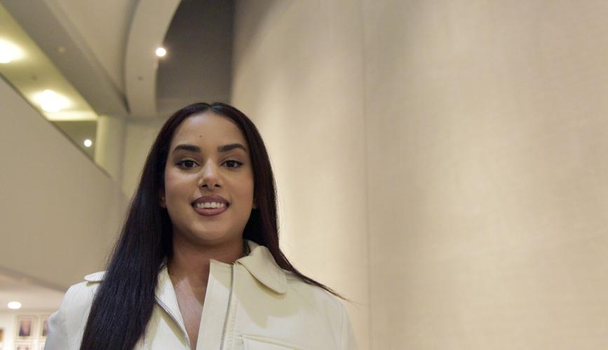 4 things to know about Mississauga mayor’s housing push