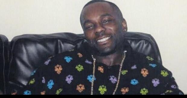 Murder charge dropped against accused in Malton shooting