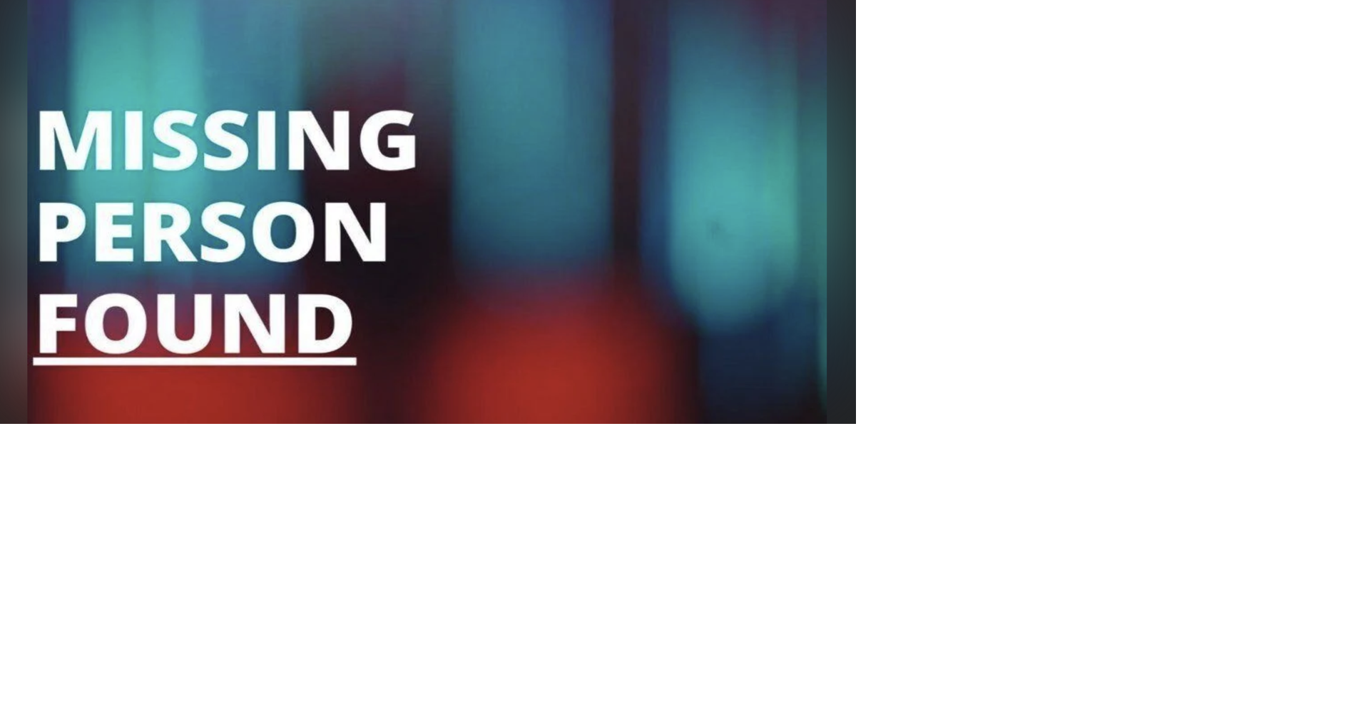 Missing ‘vulnerable’ woman, 29, last seen in Mississauga