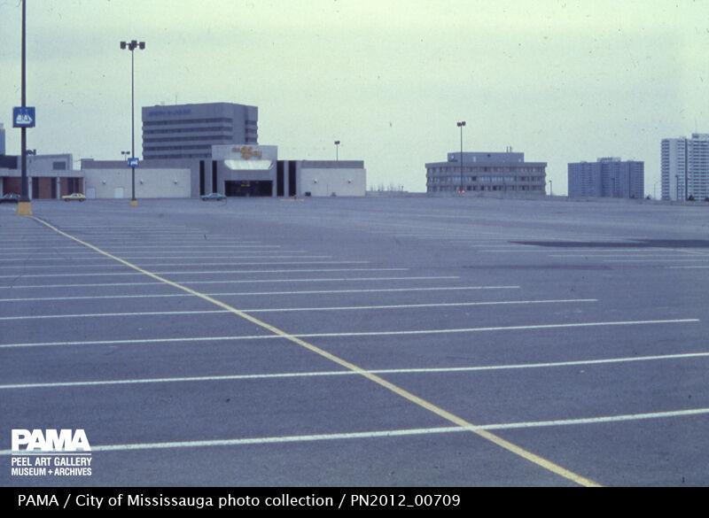 Mississauga Miracle: 10 things you didn't know about 1979 Mississauga ...