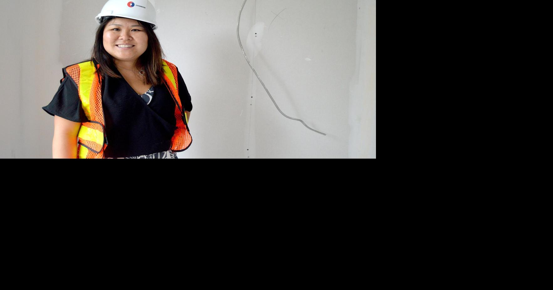 Armagh House celebrates Mississauga expansion