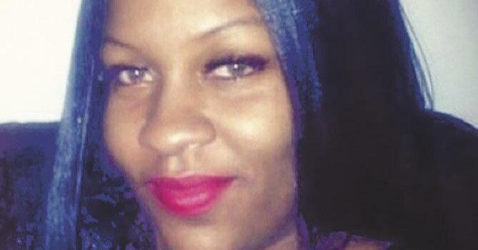ONTARIO COLD CASE: Baby dies weeks after pregnant mom's fatal shooting