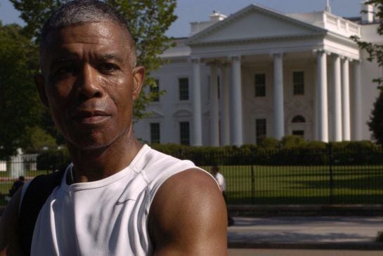 Government 'acted in bad faith' labeling ex-librarian Gary Freeman as a ...