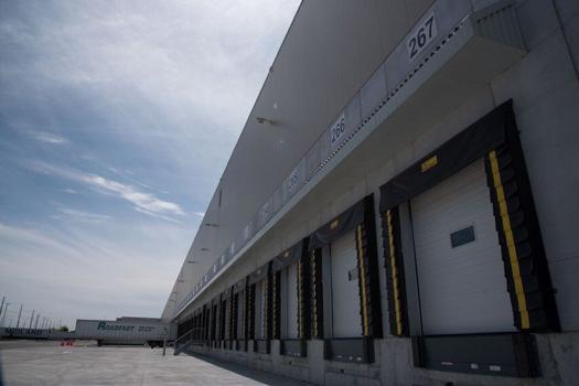 Wayfair comes to Mississauga, bringing 200 jobs