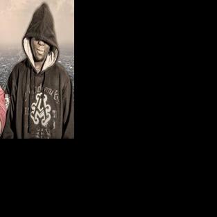 Mississauga's first rap battle league GotBars holds monthly competitions