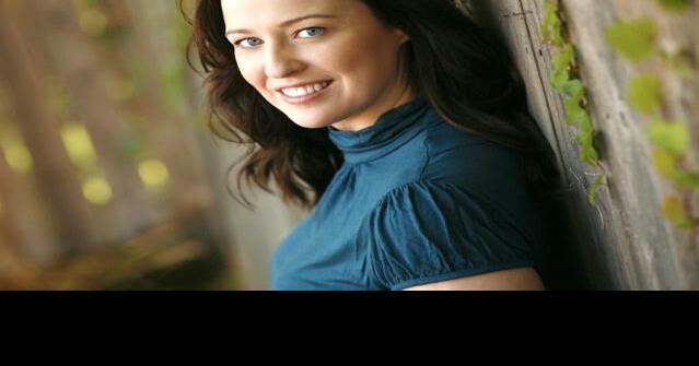 Actor gets an education on Rita