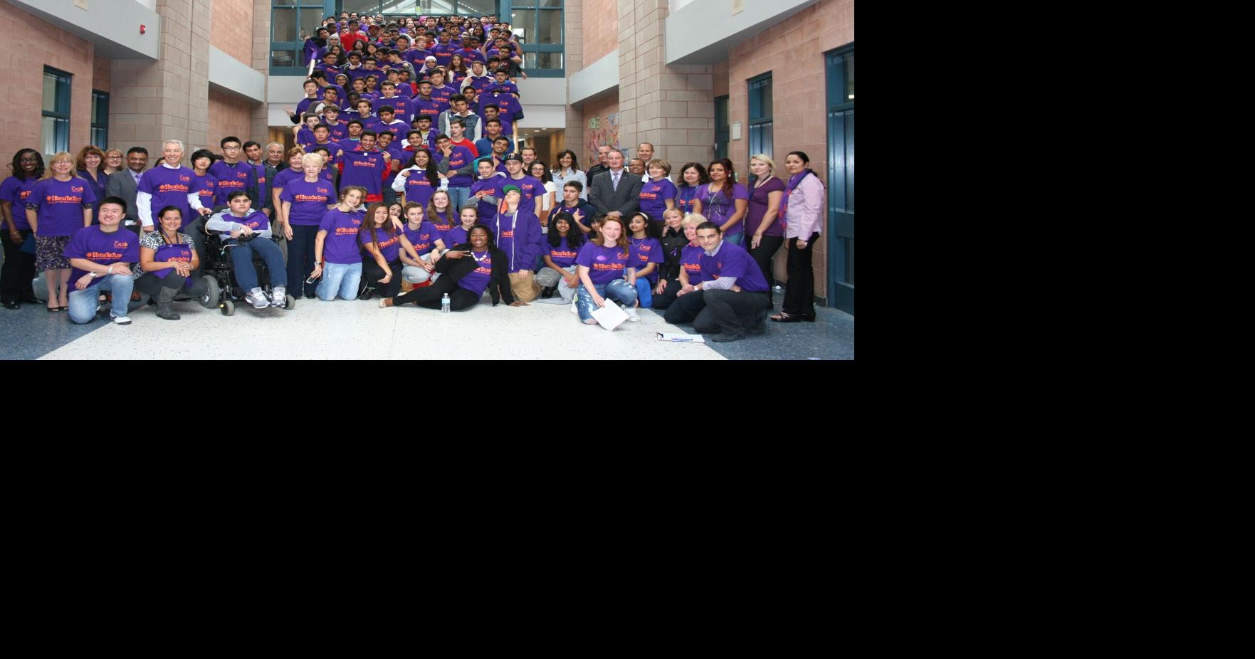 Pdsb Staff Email: Peel District School Board Staff – DMYDID