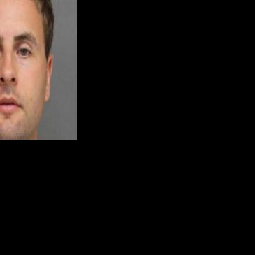 Toronto teacher charged with sexual assault involving student