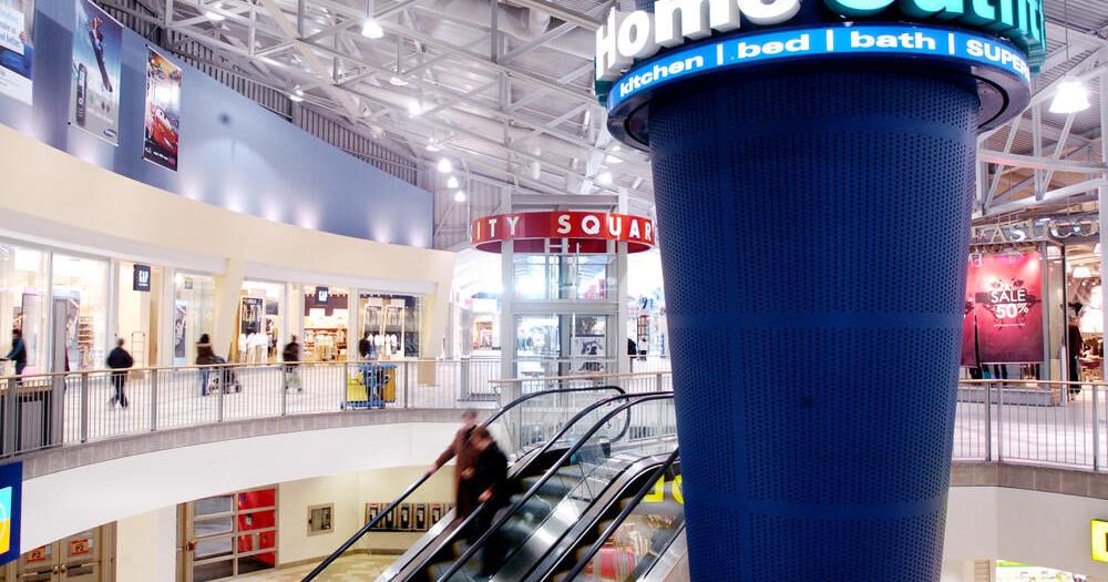 Square One open on holiday