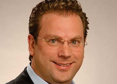 Developers team up to build retirement homes