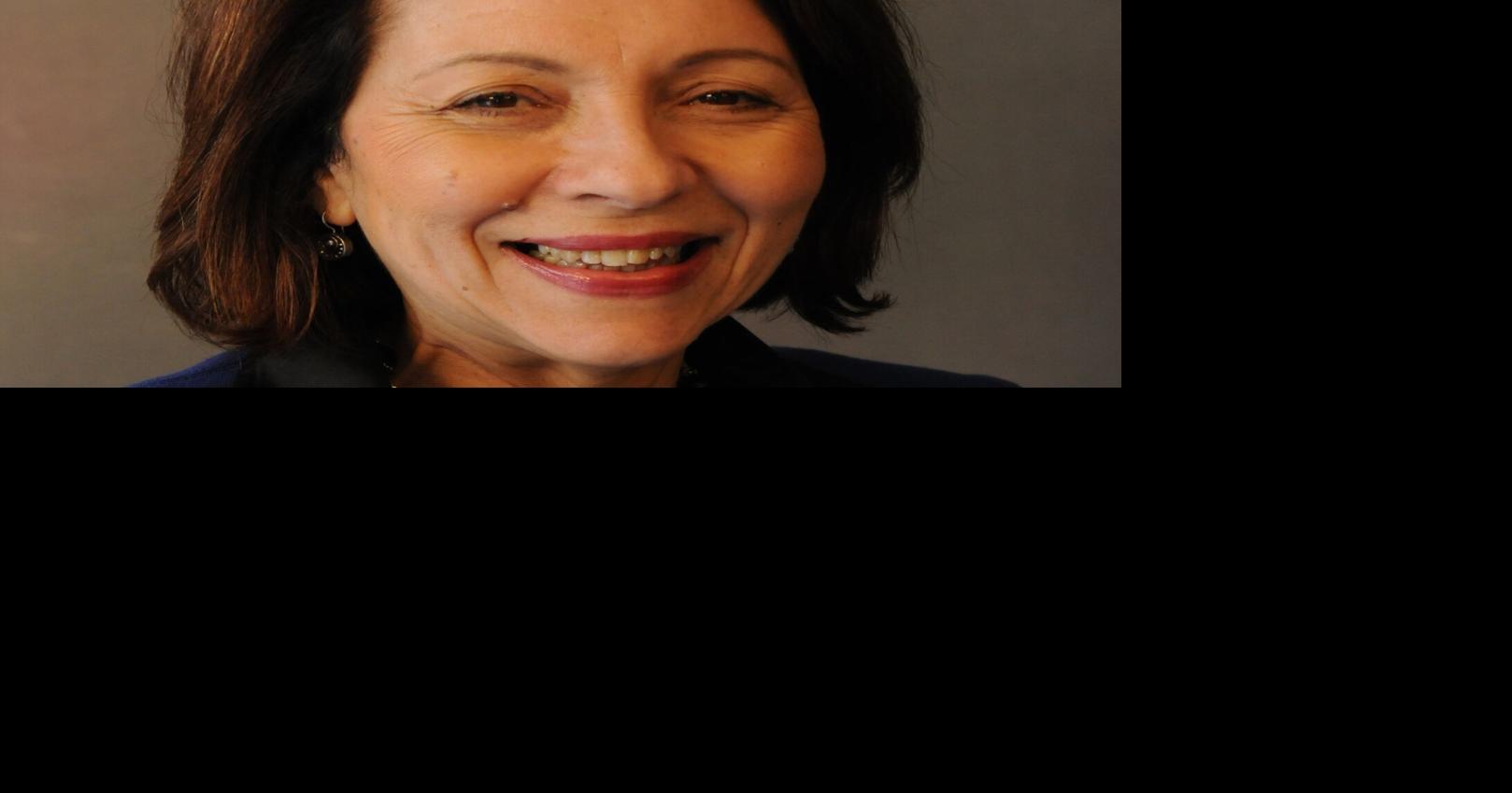 Partnership will enable Trillium to better treat patients with physical ...