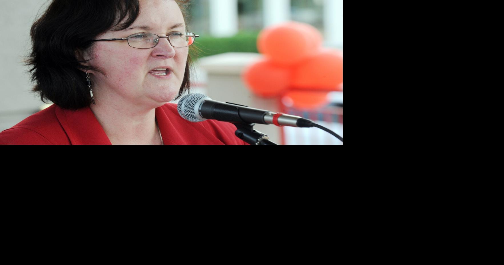 Indigenous people the focus of Heritage Mississauga workshop