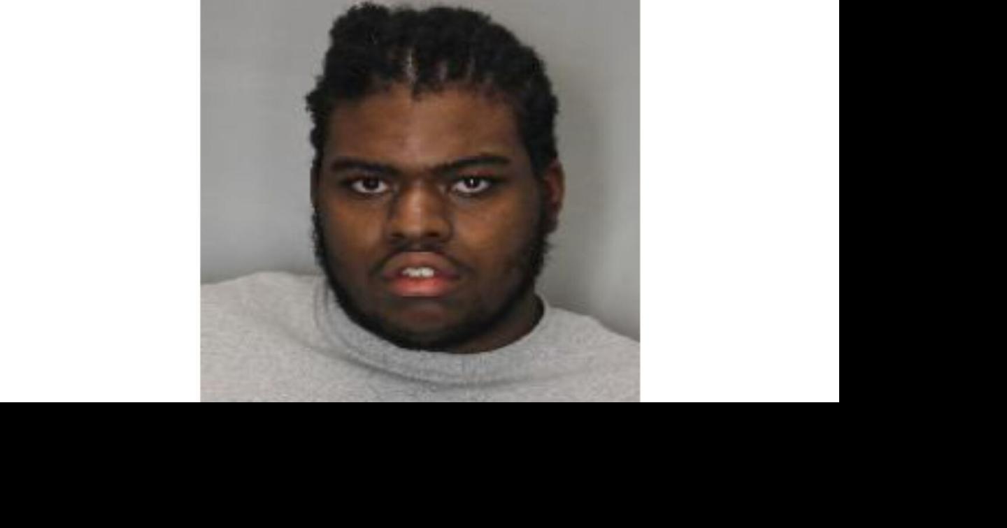 Police Name Suspect In Mississauga Attempted Murder Investigation 8526