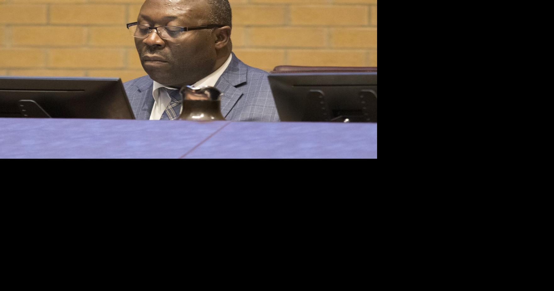 Takeover a ‘smoke screen’ for underfunding: PDSB chair