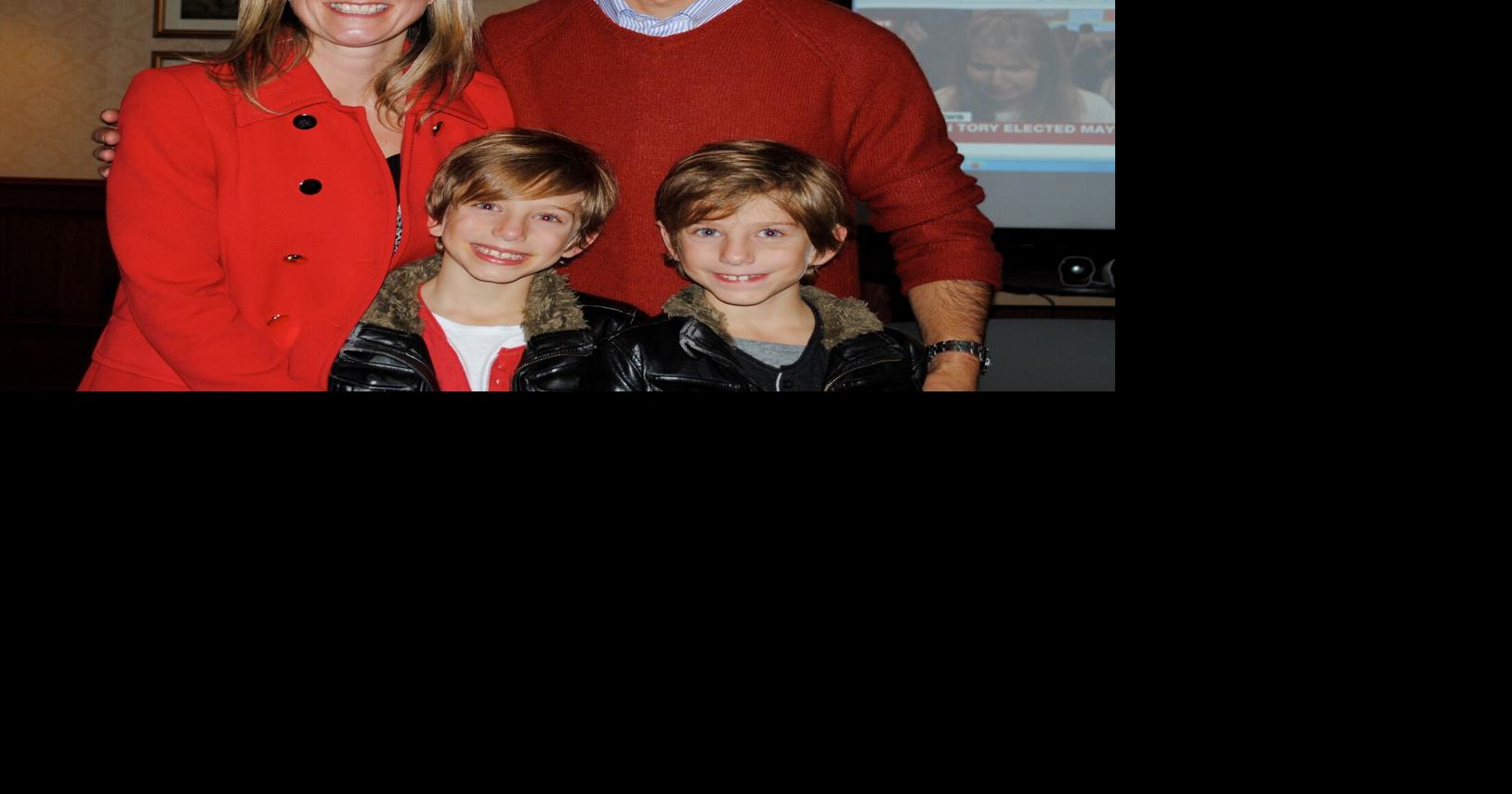 Ward 3 Councillor Chris Fonseca Mississauga’s champion vote-getter