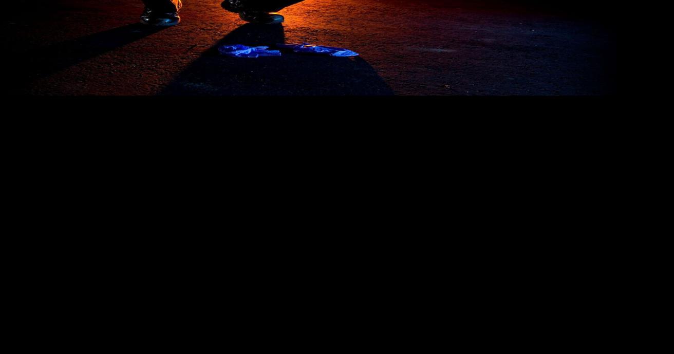 PTSD claims for Peel paramedics on the rise