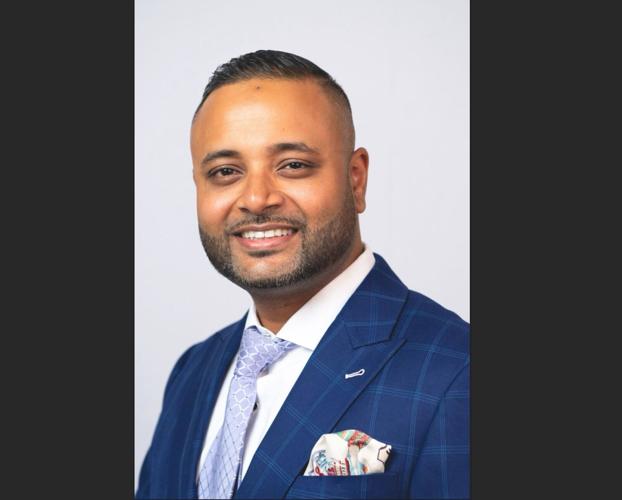 4 candidates sign up early in Mississauga Ward 5 byelection