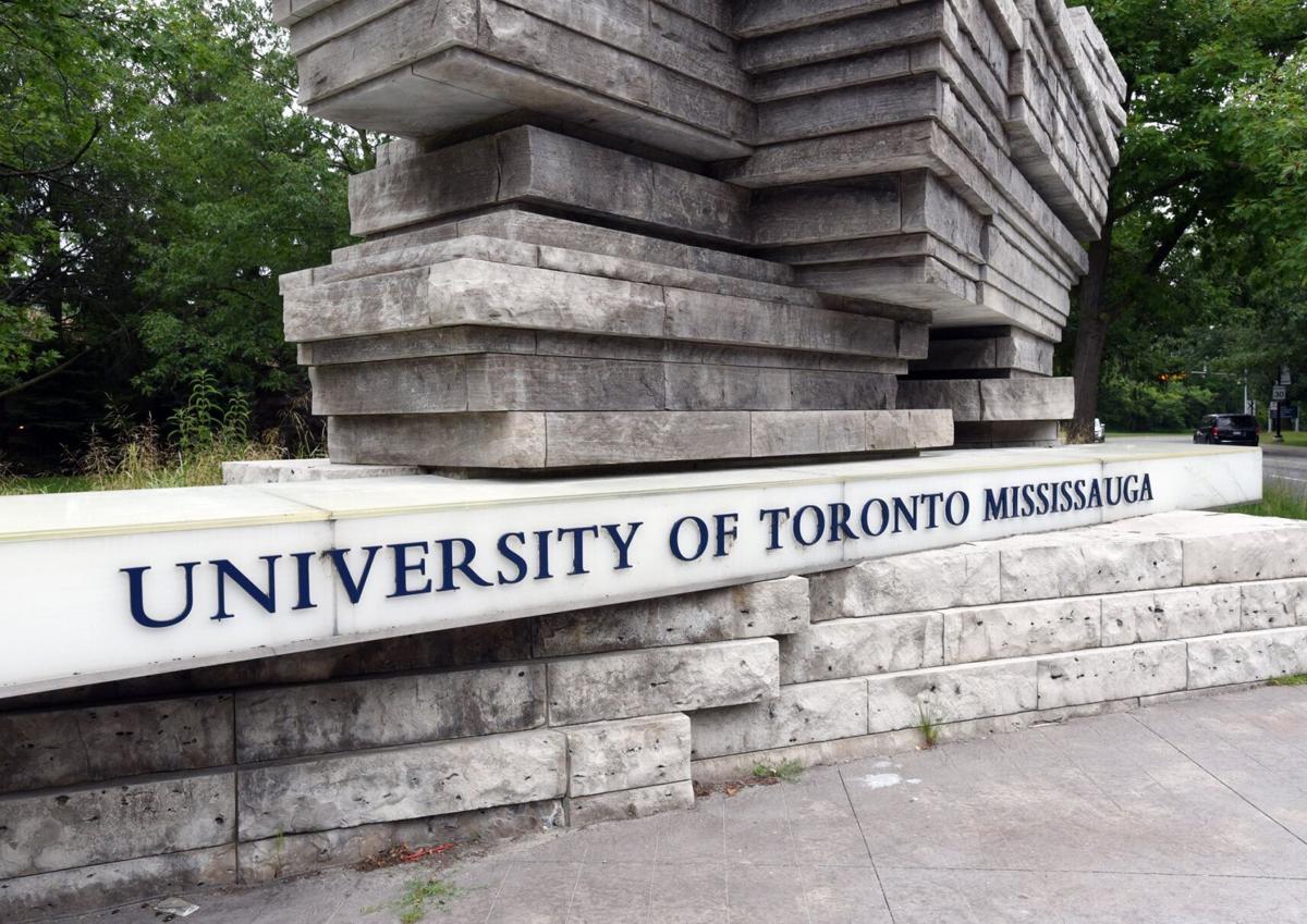 academic suspension uoft