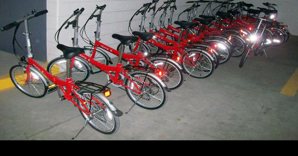 Hatch Ltd. wins challenge