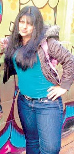 50TH ANNIVERSARY: Aqsa Parvez murder: Did father or brother fatally ...