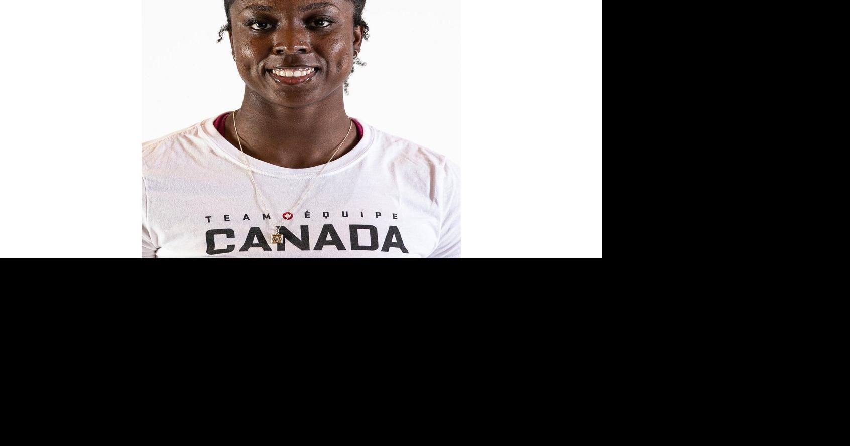 Mississauga basketball players help guide teams to national titles