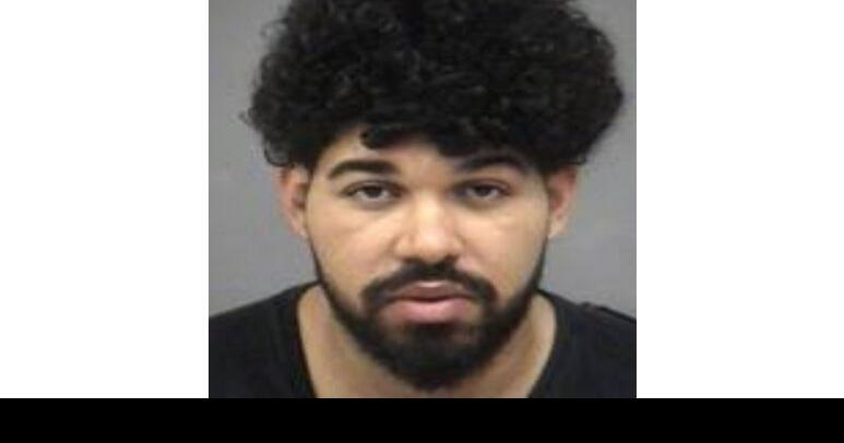 Mississauga man charged with murder following woman’s death: Police