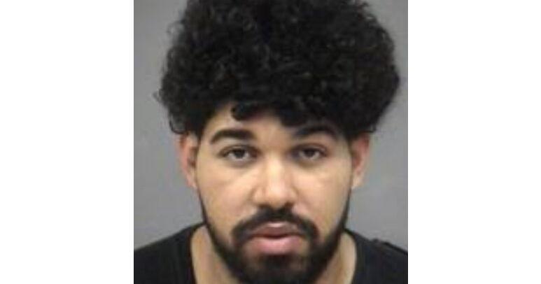Mississauga man charged with murder following woman’s death: Police Mississauga man charged with murder following woman’s death: Police