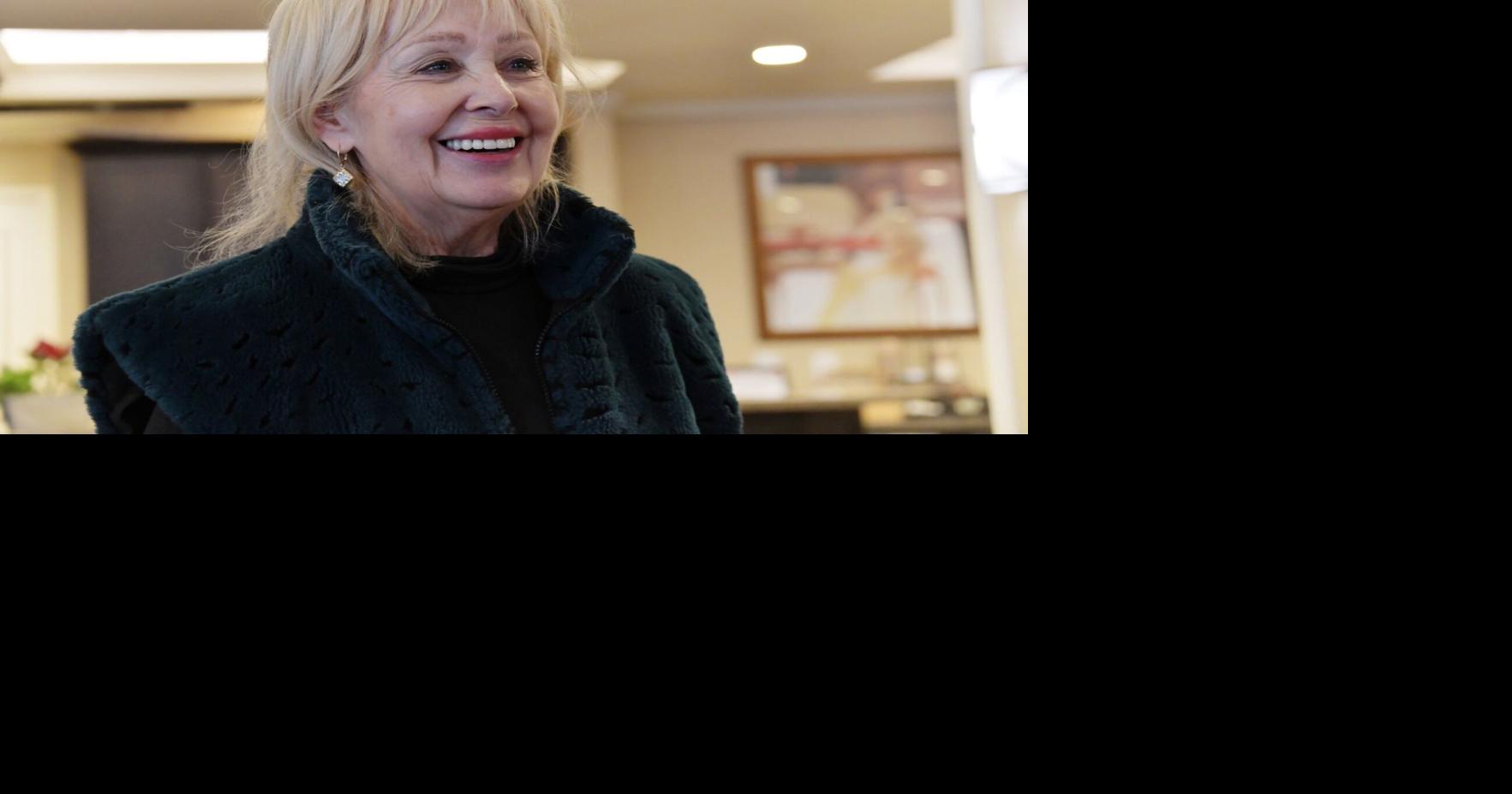 PCs Gualtieri beats Crombie in Mississauga East-Cooksville