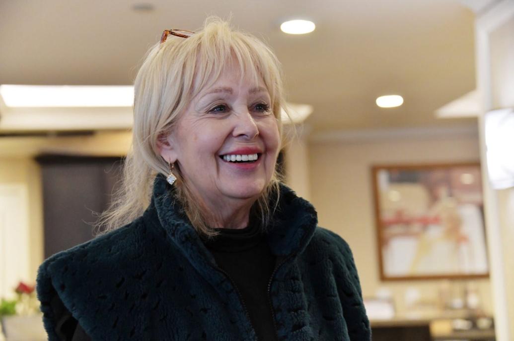 PCs Gualtieri beats Crombie in Mississauga East-Cooksville