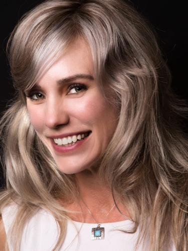 Meet the PDSB trustee candidates for Mississauga Wards 1 and 7