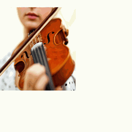 The right facilities foster artistic talents