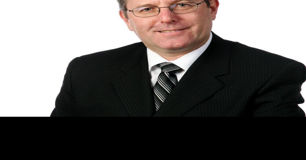 Wojcik to drive business development