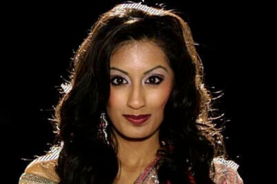 Do they or don't they?