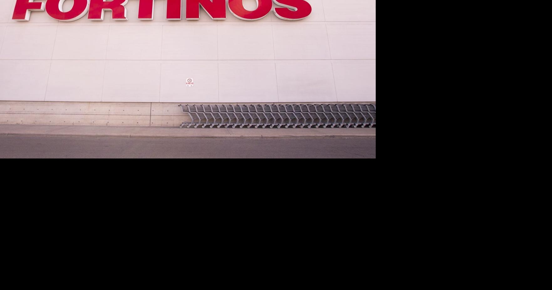 More mixed nuts sold in Ontario are recalled