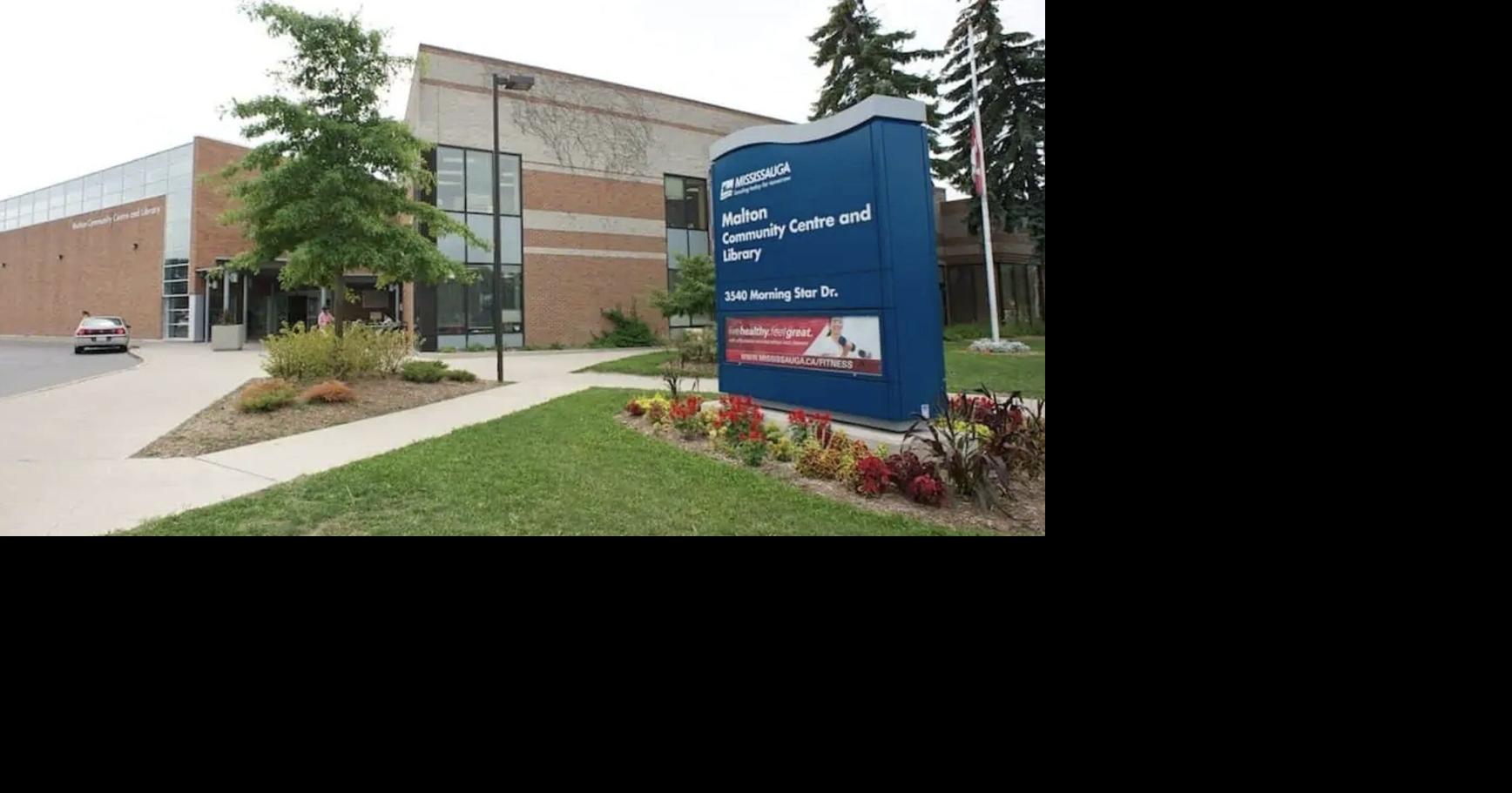 Malton Community Centre and library to close temporarily for renovation