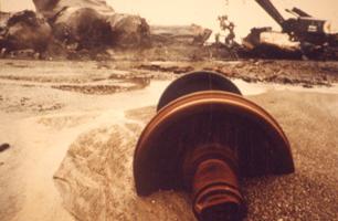 Mississauga Miracle: 10 things you didn't know about 1979 Mississauga ...