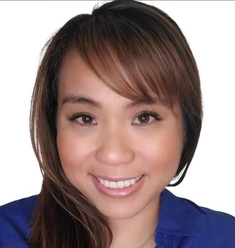 MEET THE CANDIDATES: Van Nguyen, New Blue Party of Ontario, Mississauga ...