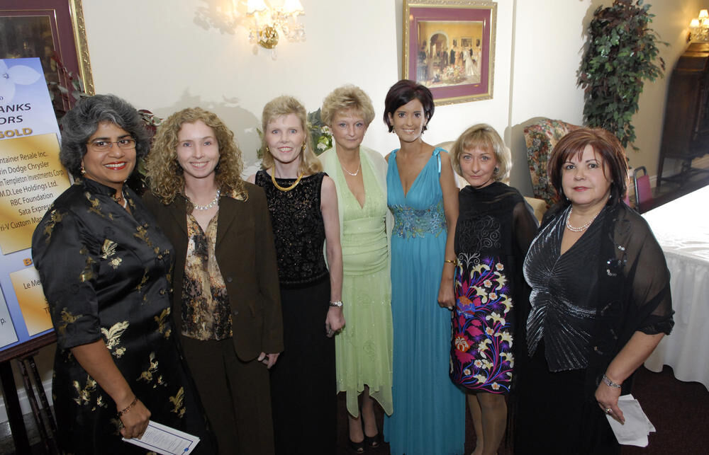 Scleroderma gala continues to grow