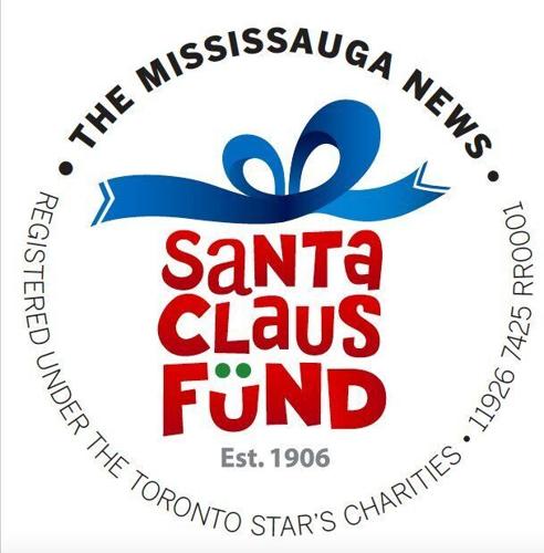 Help make a difference for children in need through the Mississauga ...