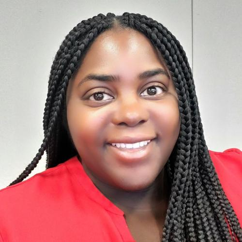 Meet the DPCDSB trustee candidates for Mississauga Ward 7