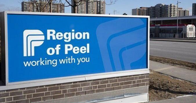 Peel announces new Acting Commissioner of Finance and CFO
