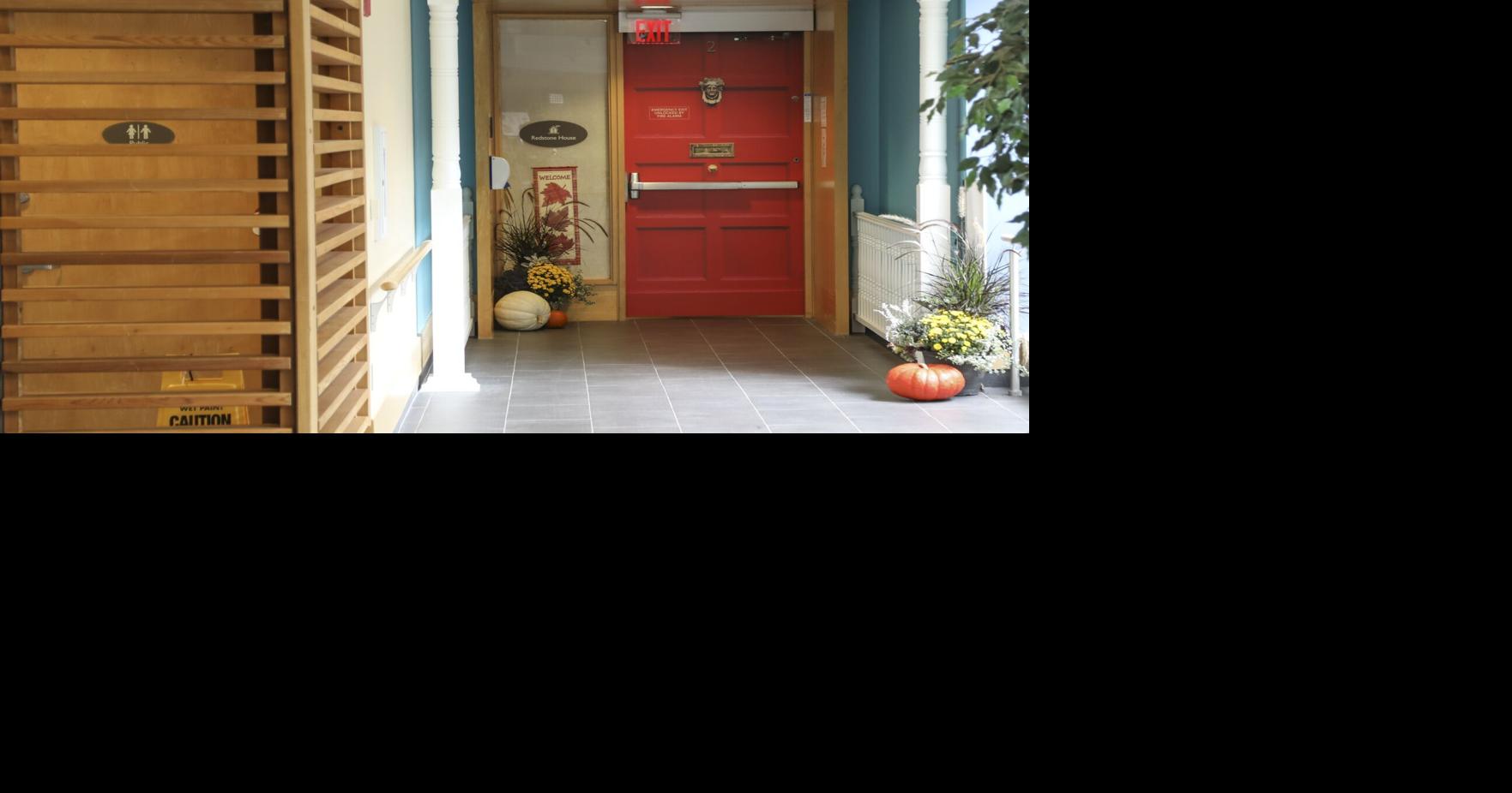 Malton Village workers say Butterfly care model is taking a toll on ...