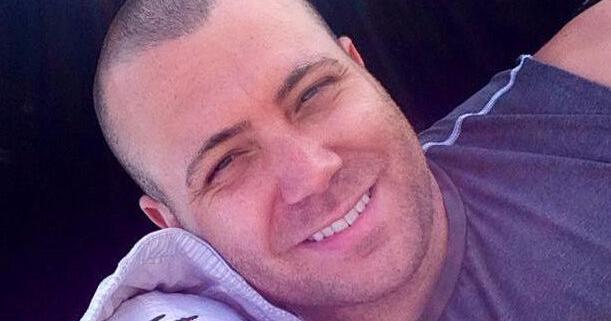 UPDATE: Man charged with attempted murder after Peel cop stabbed on ...