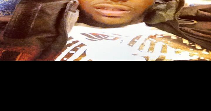 Police Seek Witnesses In Toronto Birthday Slaying