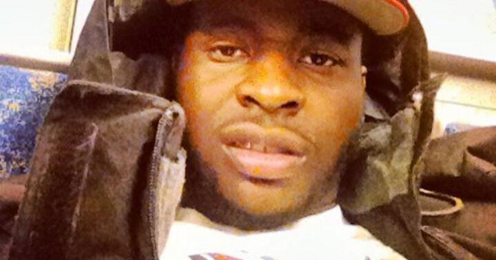 Police Seek Witnesses In Toronto Birthday Slaying
