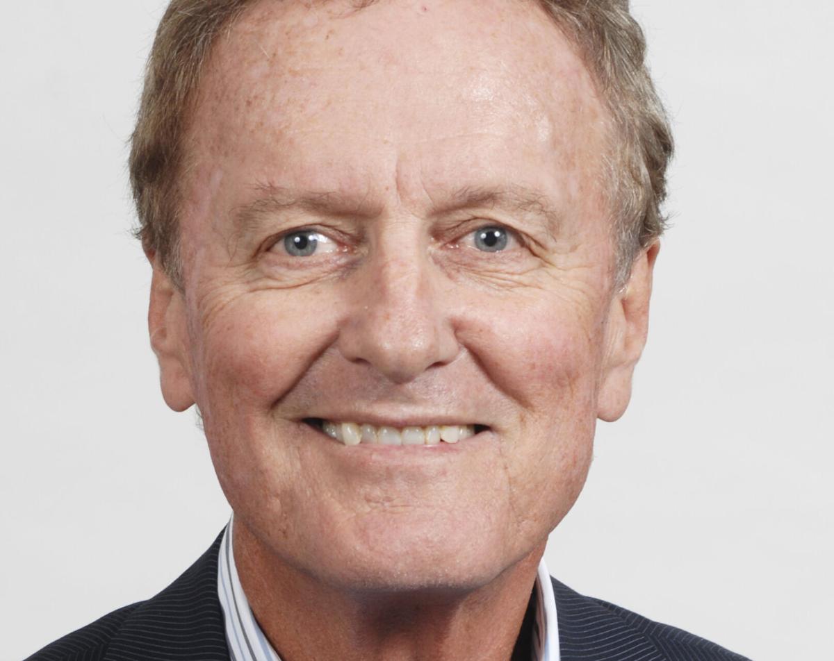 Rattlers Table Tennis Club Mississauga | Cabinets Matttroy