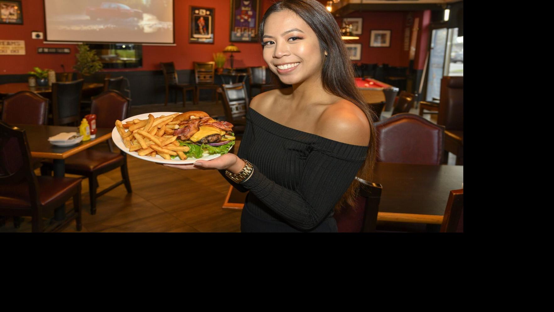 5 sports bars in Mississauga to watch the game during this season