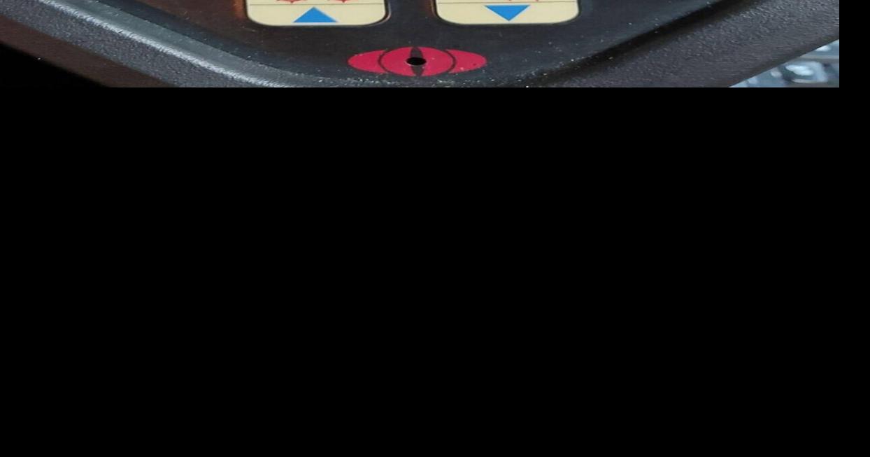 Mississauga OPP nab novice driver allegedly driving 214 km/h