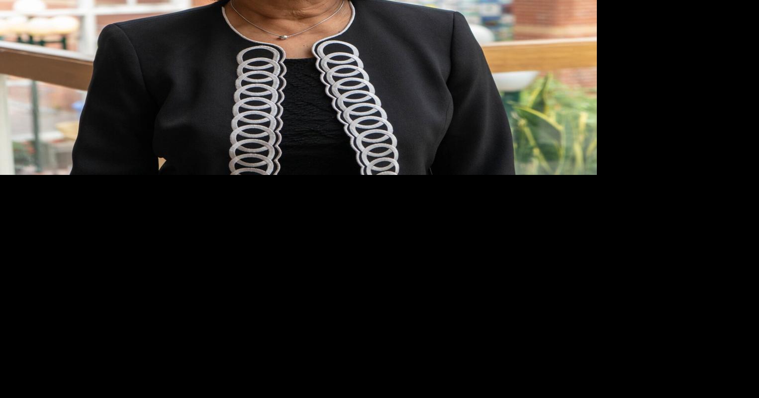 PDSB director of education reflects on her first year